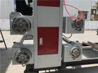 China 4 colours 6 colours Flexo Printing Machine Six Colours Flexographic Printing Machine Paper Printing Machine for sale
