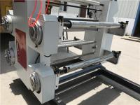 China High Speed Foil PVC BOPP PE Paper cup  2 Color small plastic bag printing machine price for sale