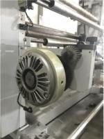 China 4 Color Flexo Printing Machine flexographic printing machine for sale