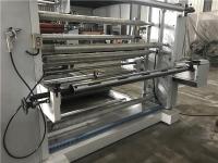 China 4 Color Flexo Printing Machine flexographic printing machine for sale