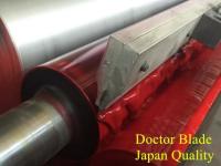 China 2 4 6 color non woven bag flexo printing machine 2 color printing machine price for sale
