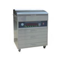 China High quality  plate making machine for printing machine with good price factory sales for sale