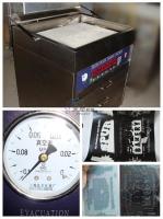 China Solvent Washing Resin photopolymer Polymer Soft Plate Exposure Making Machine for Flexographic Printing Machine price for sale