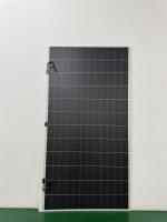 China Flexible Solar Panel BIPV 2260x1219x3mm 300W 400W 500W TOPCon Cell IP68 for sale