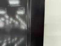 China 120W Glass BIPV Roof Tiles with 12.89A Operating Current - 1630×440×29mm Frameless Solar Panels for sale