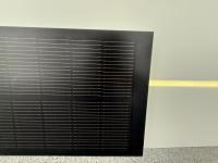 China BIPV Roofing System Rails Solar X-Solar Customized BIPV PV Module for Optimal Performance for sale