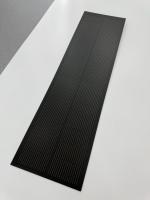 China BIPV Solar Panel 330W 580W 23.8% Efficiency 9.59V Optimum Voltage TOPCon Cell for sale