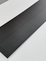 China BIPV Flexible Solar Panel 200W 430W 530W 580W for Balcony Roof Car TOPCon 32 Cells for sale