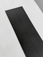 China Lightweight Flexible PV Modules 120W 200W 430W 520W 580W TOPCon Solar Panel 2.17kg for sale
