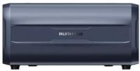 China LiFePO4 Home Energy Storage System 2400Wh 100Ah with Bluetooth Monitoring and 50V Operating Voltage for sale