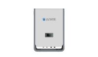 China 51.2V 100Ah Wall-Mounted Solar Battery Storage System - 5120WH Capacity, IP65 Waterproof for sale