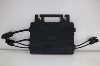China 2kW-50kW Off-Grid Solar Inverter with 96% Efficiency and IP67 Protection for Residential & Commercial Use for sale