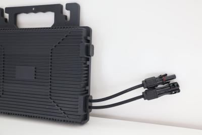 China 250-800VDC MPPT Solar Pumping Inverter 7.5kW to 160kW for Farm Irrigation with 96% Efficiency for sale