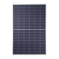 China Customized 270W Mono Solar Panel with 60 Cells 166mm Size | 32kg Weight IP68 Rated for sale