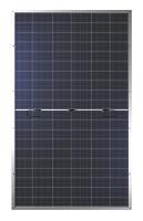 China HJT Solar Panel 325W-345W TOPCon Cell Module for Home Systems | 2278×1134×30mm Dimensions for sale