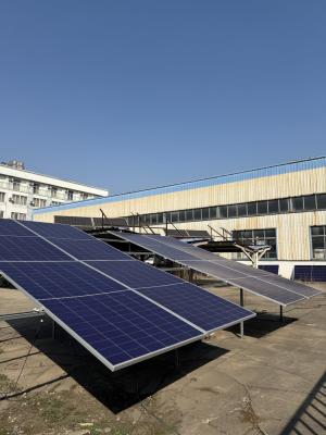 China BIPV 500W Bifacial Solar Panel with TOPCon Cells, 2278×1134×30mm Size and 32kg Weight for Rooftop Systems for sale