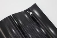 China 32W BIPV Solar Roof Tile 100% Waterproof TOPCon Cell 685x420mm for Home Solar Power for sale