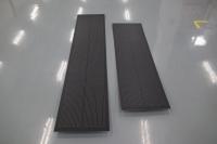 China 120W Flexible Solar Panel 1000V 1500V DC Portable Solar Kit for RV Camping Travel for sale