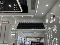 China X-Solar 50W Solar Roof Tile 5.98V TOPCon BIPV Module 685x420x9mm Energy Saving for sale