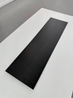 China 120W 200W 520W 580W Flexible Solar Panel Module BIPV Material 1545x425x3mm DC 1000V 1500V for sale