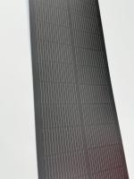 China 120W 200W ETFE Flexible Solar Panel IP68 Lightweight 12V for Boat Car Roof Camping for sale