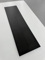 China XSFM-120T Flexible Solar Panel 120W 200W for Balcony System Voltage DC 1000V 1500V IEC for sale