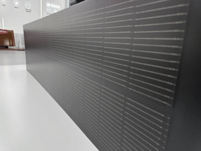 China ETFE Flexible Solar Panel 100W 200W TOPCon Cell 32pcs 1545x425x3mm IP68 for Roof for sale