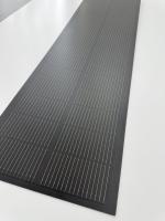China 120W Monocrystalline Silicon Solar Charger Module IP68 Waterproof 1545x425x3mm for sale