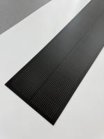 China 120W Foldable Solar Panel 1545x425x3mm TOPCon Cell for Balcony Solar Systems for sale