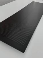 China 120W 200W 580W Flexible Solar Panel Module Lightweight Mono Perc Solar Panels for Boat XSFM-120-T for sale