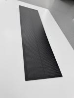 China Monocrystalline Flexible Solar Panel 120W 580W TOPCon PV Module with 9.59V Optimum Voltage for sale