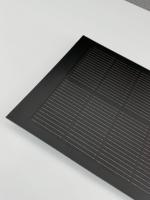 China Flexible Solar Panel 120W 200W 580W Monocrystalline Bendable Waterproof DC 1000V 1500V for Home Roof for sale