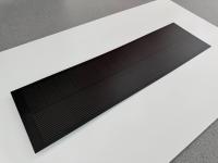 China Flexible Solar Panel 48V 120W 200W 580W TOPCon Cell Module 1545x425x3mm for Home for sale