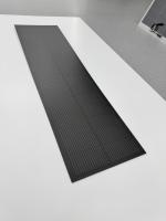 China Flexible Solar Panel 120W 580W Car Roof Solar Charging 2.17kg 1545x425x3mm for sale