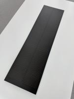 China 200W 40V Flexible Solar Panel Waterproof Charger for Boat RV Camping Outdoor Travel Roof Home for sale