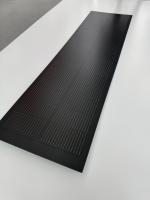 China X-Solar Flexible Solar Panel 120W 1545x425x3mm Thin Film Portable Bendable PV Module for sale