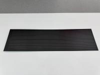 China Flexible 120W Solar Panel 12V 200W Monocrystalline Module with Short-Circuit Voltage Temperature Coeffi 0.04% for sale