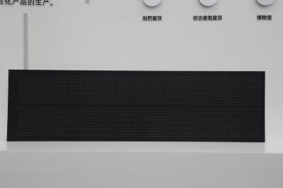 China 120W Foldable Solar Panel Charger Kit for Portable Power Station Camping Outdoor Emergency Use 32 Cell TOPCon for sale