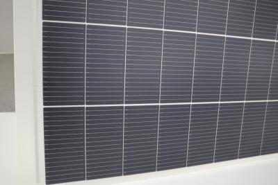 China 120W Foldable Flexible Solar Panel Charger Kit for Boat Curved Roof 1545x425x3mm for sale