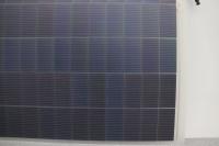 China 120W to 580W Flexible Solar Panel TOPCon 32 Cells 1545x425x3mm for Roof Material for sale