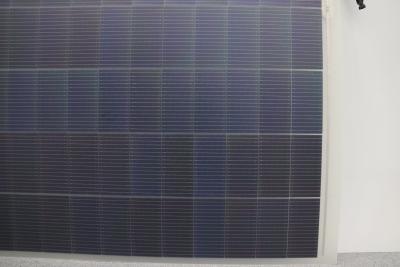 China 120W to 580W Flexible Solar Panel TOPCon 32 Cells 1545x425x3mm for Roof Material for sale