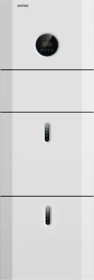 China Off-Grid Solar Power System 5KW 10KW 12KW with 16-20A Max Current and IP65 Protection for Home Commercial Use for sale