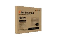 China Lightweight Flexible PV Panels Suitable for Compact Solar Solutions Durable and Designed to Withstand Harsh Environments for sale
