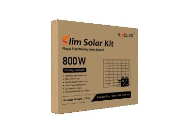 China Lightweight Flexible PV Panels Suitable for Compact Solar Solutions Durable and Designed to Withstand Harsh Environments for sale