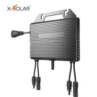 China Lightweight Solar Modules Designed for Maximum Energy Output and Long Term Durability in Harsh Environmental Conditions for sale