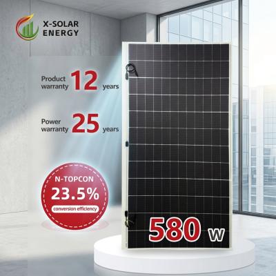 China Transparent Double Glass BIPV Solar Panel 200W-700W Building Integrated Photovoltaic Facade Module for sale