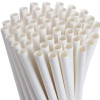 China Top Diameter Blister Bubble Cup Lids Disposable Plastic Cup For Fruit Drinking for sale