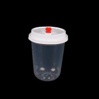 China Food grade single wall disposable 12 oz hot drink coffee papercups white for sale