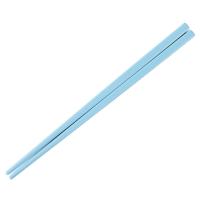 China Training Melamine Chopsticks Utensil Set 7 Inch ChopSticks For Children for sale