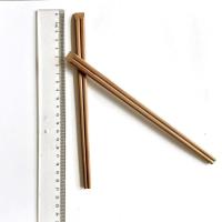 China Disposable Korean Bamboo Chopsticks Sample Free Chopsticks，Carbonized bamboo chopsticks for sale